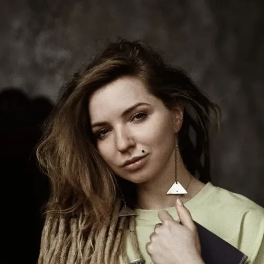 VOXE – Be Yourself